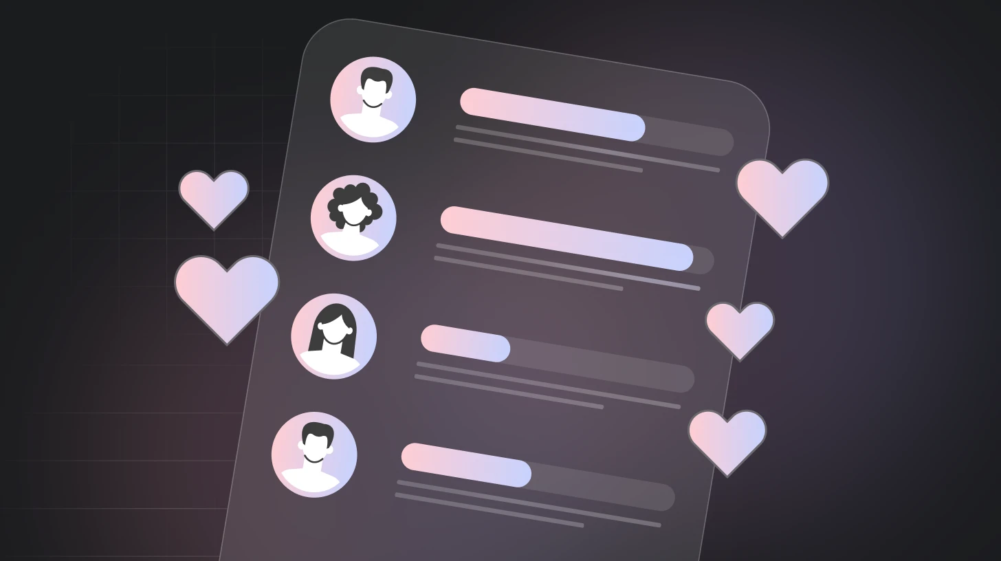 Learn About Objective Personality Questionnaires